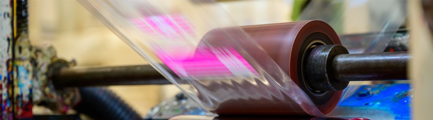 Gravure Inks Manufacturers, Solvent Based Printing Ink formulation | DIC India